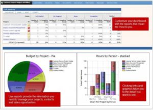 Task Management Reviews: QuickBase - .orgSource
