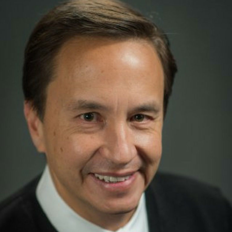 Kevin Ordonez - .orgSource