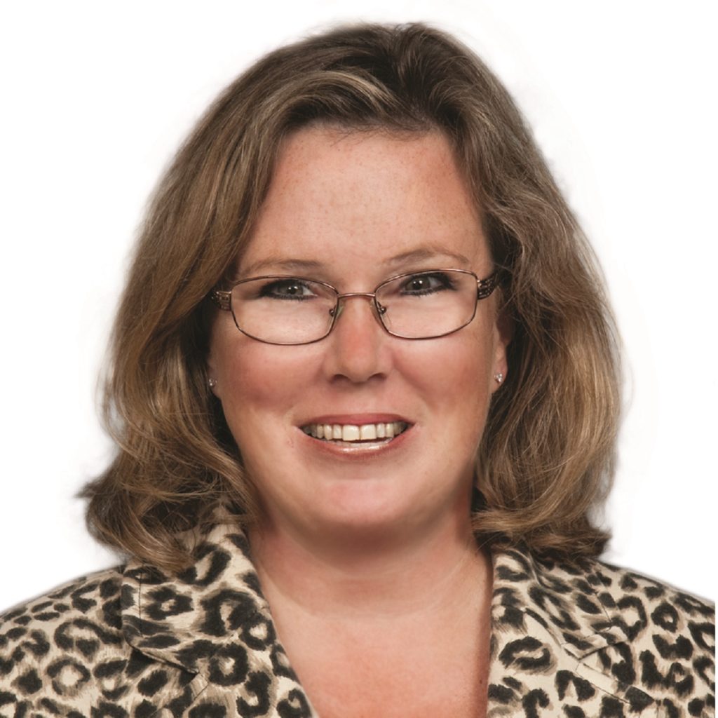 Sue Bertrand - .orgSource