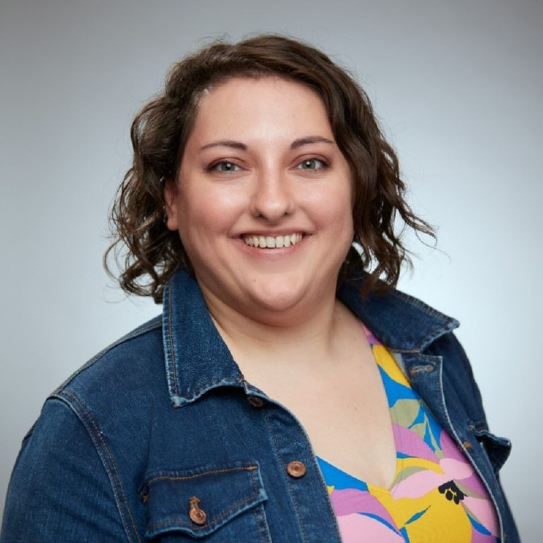 Customer Experience & Marketing - .orgSource