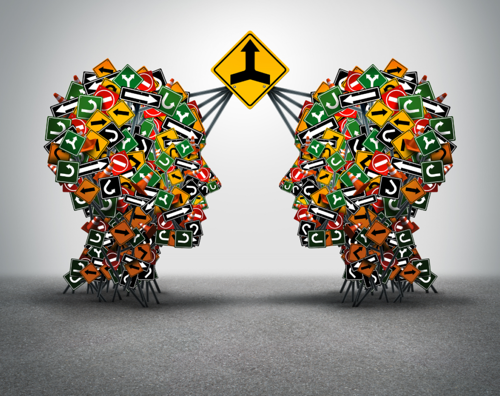 The Power of Convincing - .orgSource