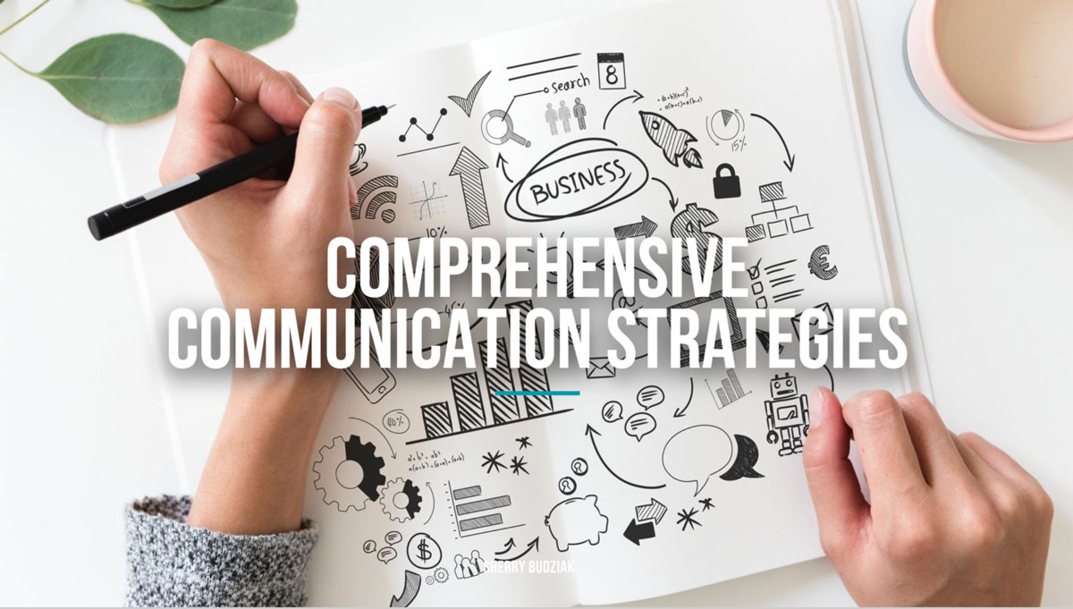 7 Tips for Creating a Comprehensive Communications Plan - .orgSource
