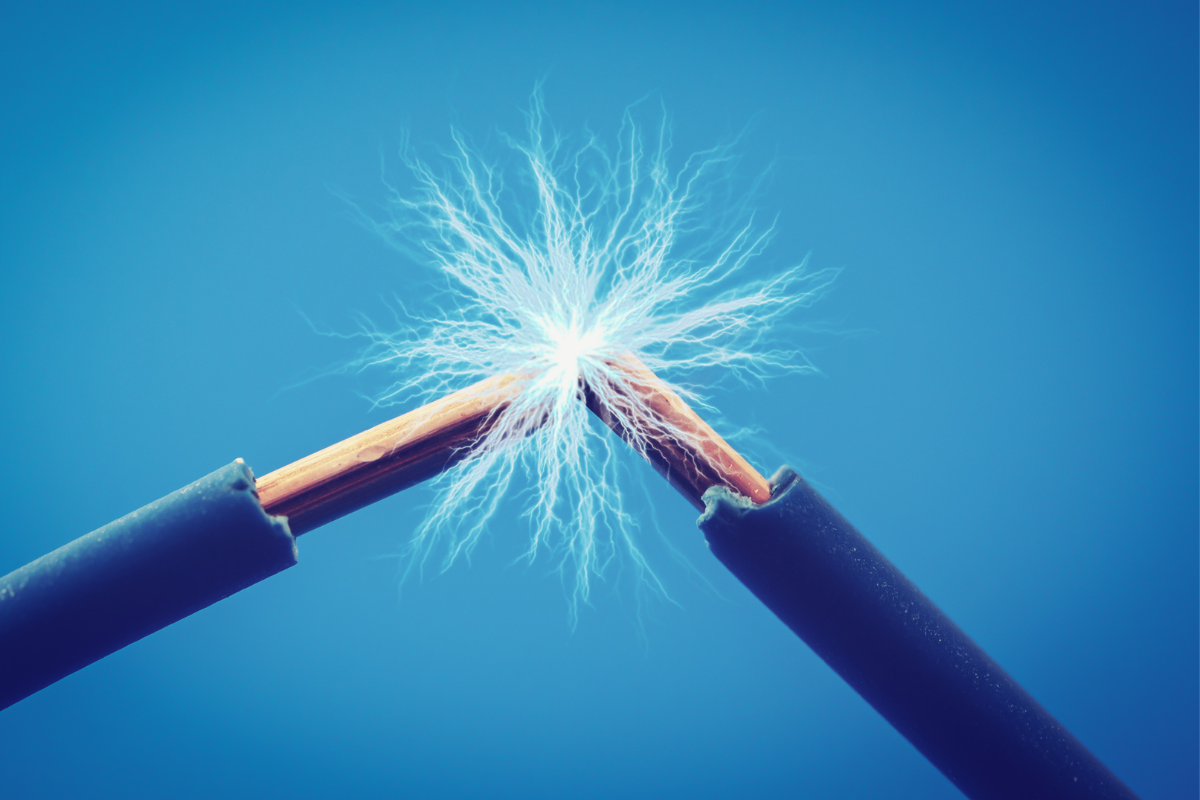 Spark Engagement, Inspire Loyalty, Upskill to Association 4.0 Board ...