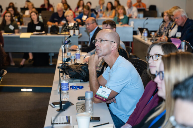 Solutions Day 2023—It's Happening! - .orgSource