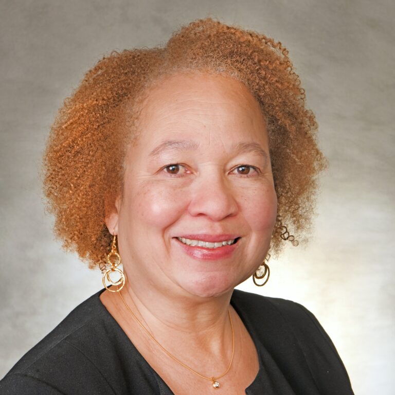 Jane Pearson - .orgSource