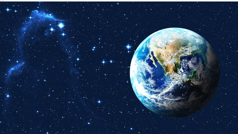 Navigating the Future: How AGU Leverages Technology to Advance Earth ...