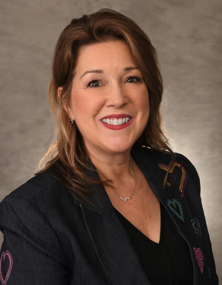 Sherry AI - .orgSource