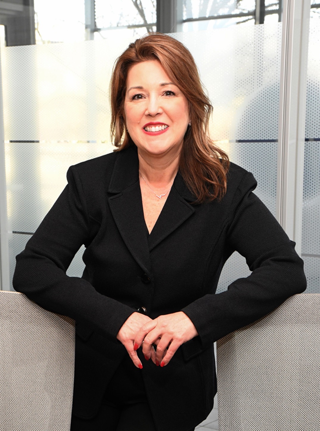 Book Sherry At Your Next Event - .orgSource