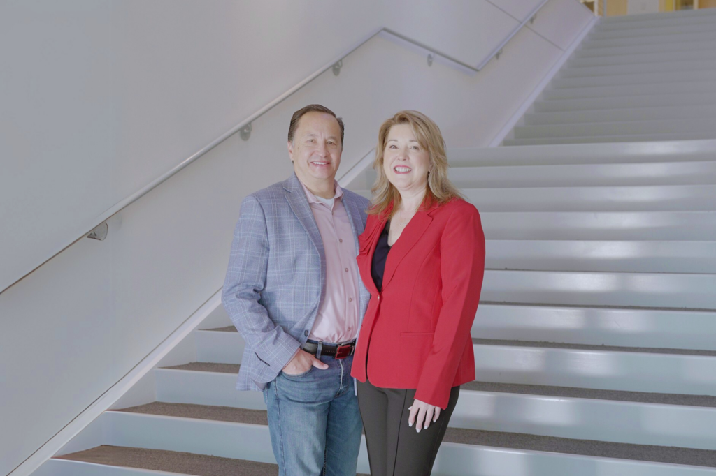 What Sets .orgSource Apart: Clarity, Strategy & Results